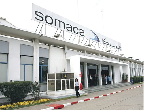 La production de Dacia au Maroc sera doublée - L'Observateur Automobiles